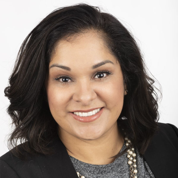 Alyssa Rubalcava's Instagram, Twitter & Facebook on IDCrawl