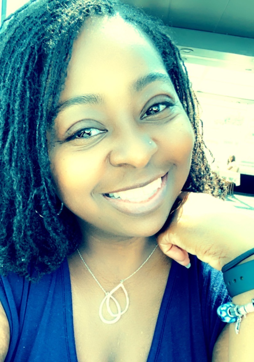 Marcee Jones's Instagram, Twitter & Facebook on IDCrawl